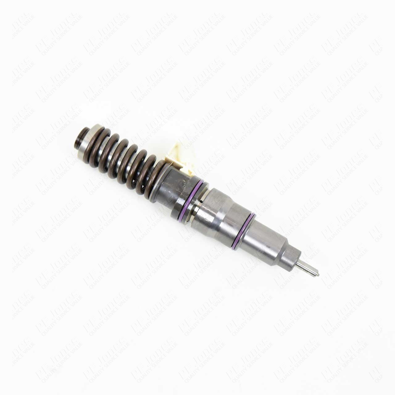 Renault Magnum 12.1 D 2005-2006 New Delphi Diesel EUI Injector BEBE4C00101